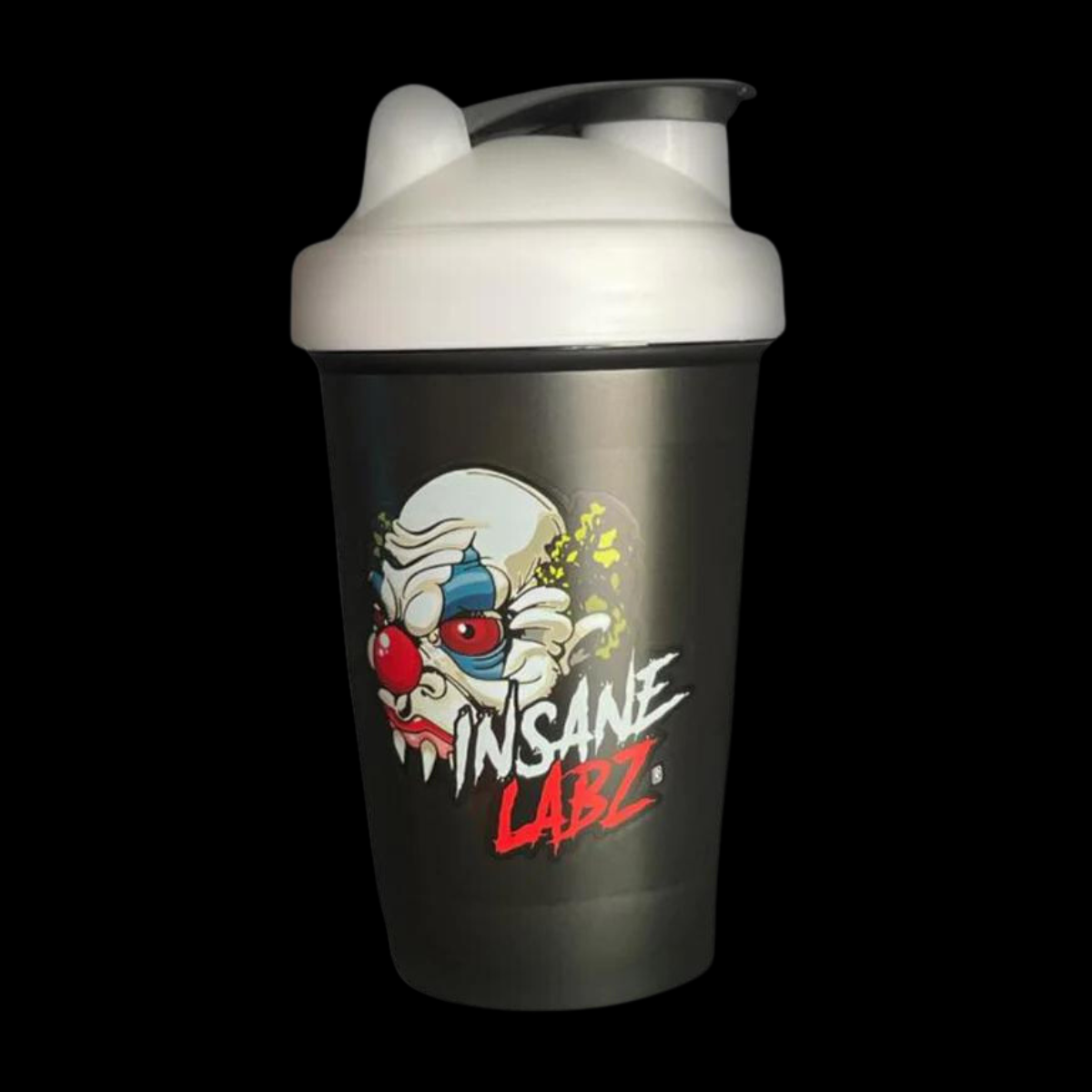 SHAKER INSANE LABZ MINI – GainGear